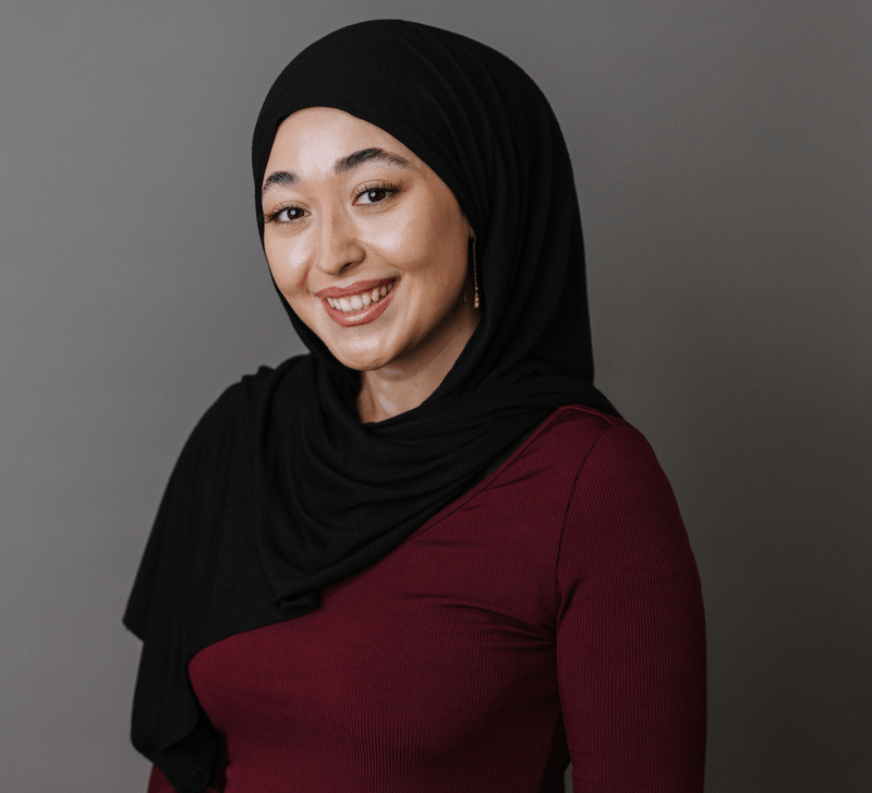 Emovis by Futuremeds | Unser Team